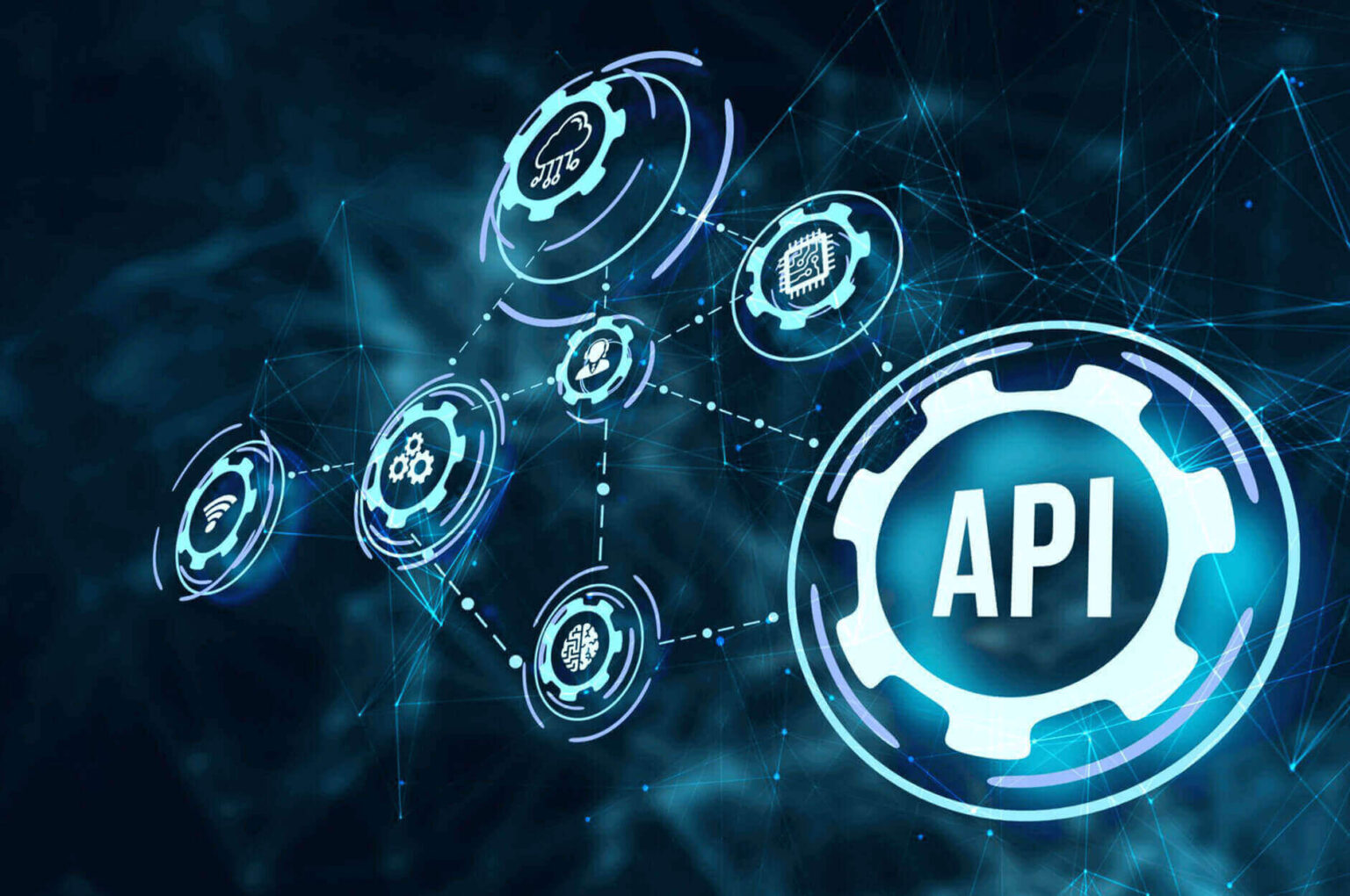 How to manage Non-Mule API from API Manager - Sypid